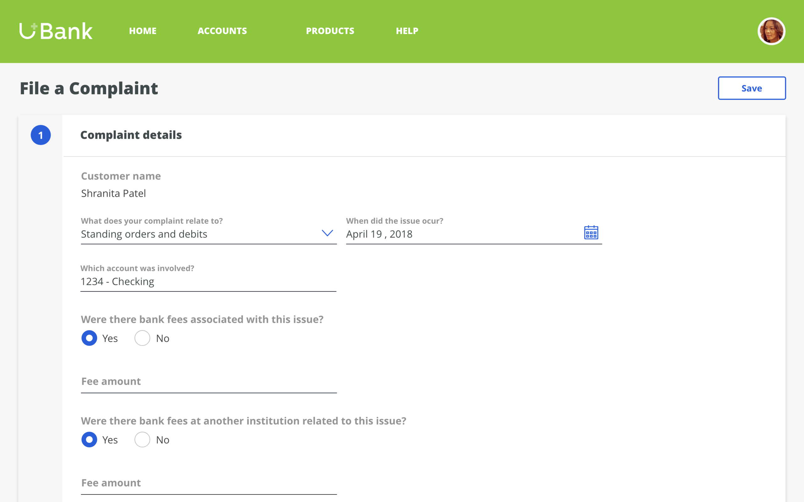 Resolve faster with dispute management software | Pega